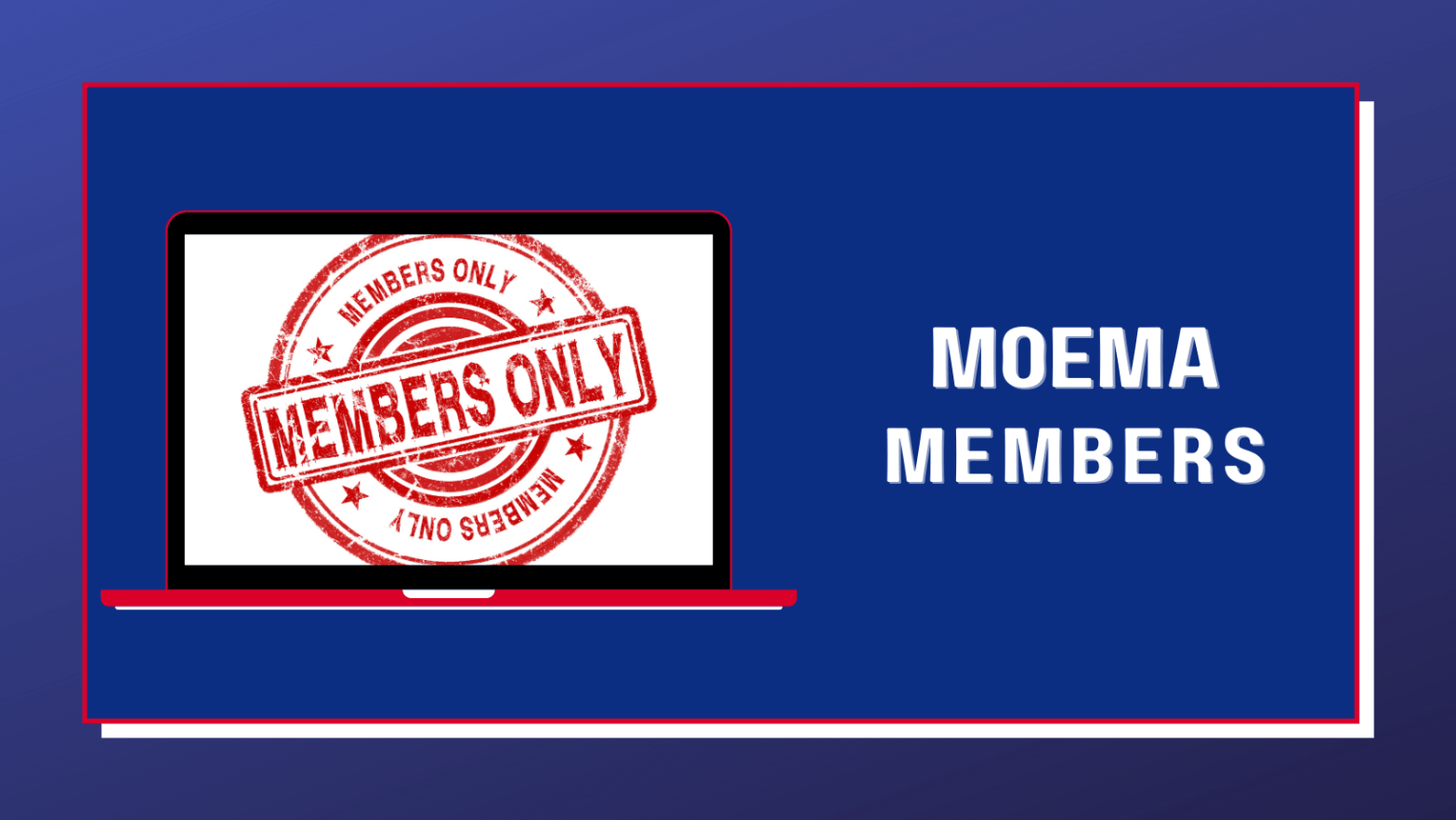 Members – Missouri Emergency Management Association