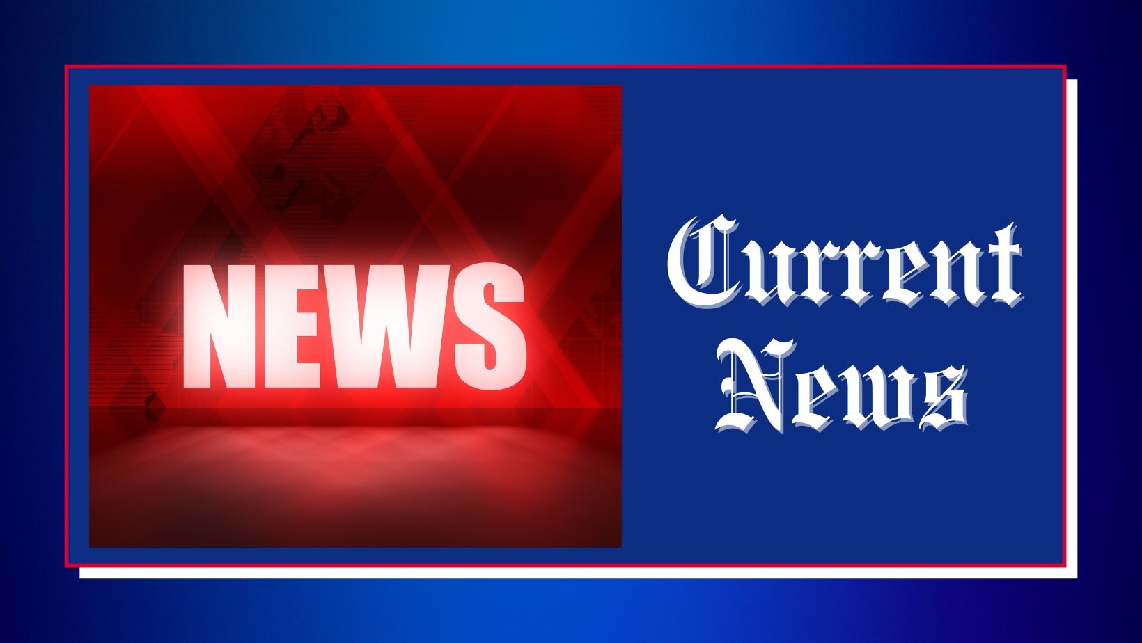 Current News – Missouri Emergency Management Association