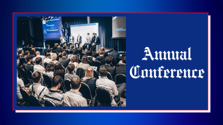 Annual Conference – Missouri Emergency Management Association